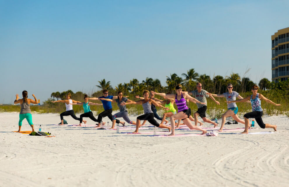 AAA Rate | Vacation Specials & Packages | Pink Shell Resort