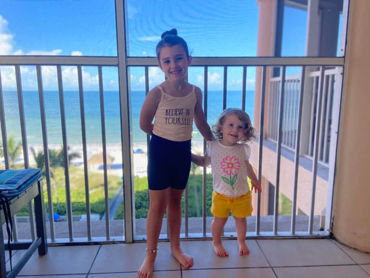 Fort Myers Beach Resorts | Pink Shell Beach Resort & Marina