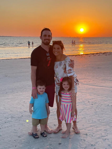 Water Sport Rentals in Fort Myers| Pink Shell Beach Resort & Marina