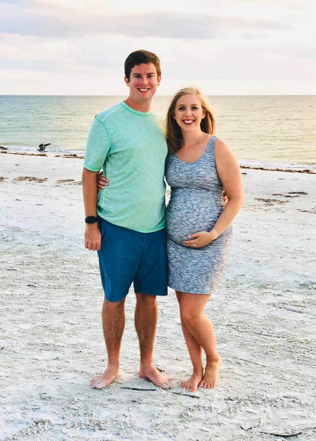 Fort Myers Beach Resorts | Pink Shell Beach Resort & Marina