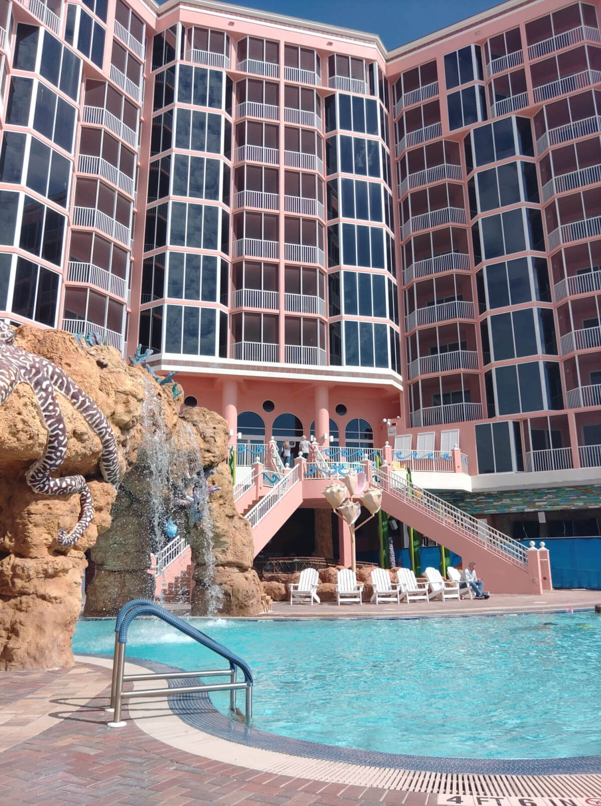 Fort Myers Beach Hotel Deals | Specials | Pink Shell Beach Resort