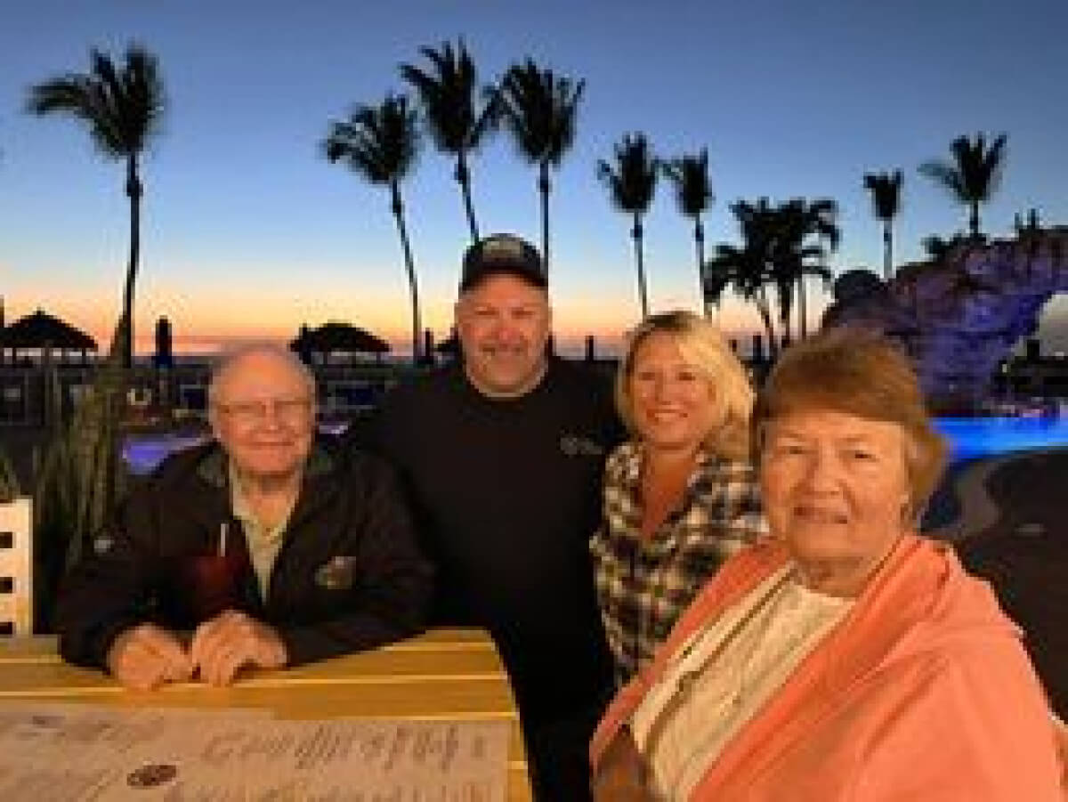 Fort Myers Resort on the Beach | Pink Shell Resort & Marina